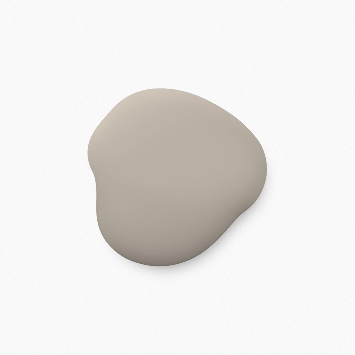 Pintura color Greige 04 topo - Garlanda