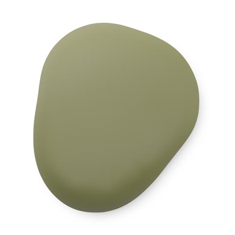 Pintura color Verde 05 oliva - Garlanda