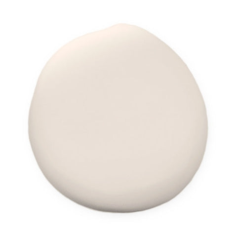 Pintura Beige 01, claro y cálido - Garlanda