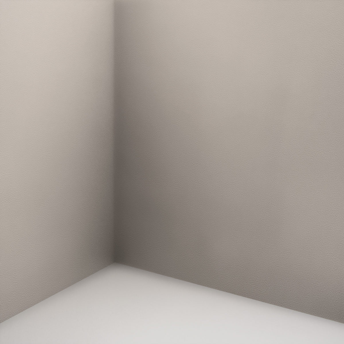 Pintura color Beige 02, suave y clásico - Garlanda