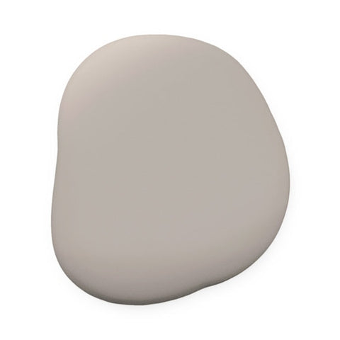 Pintura Greige 02 para paredes y muebles - Garlanda