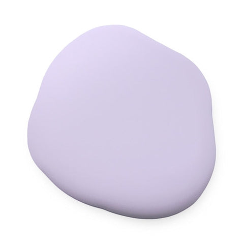 Pintura color Lila 01 lavanda - Garlanda